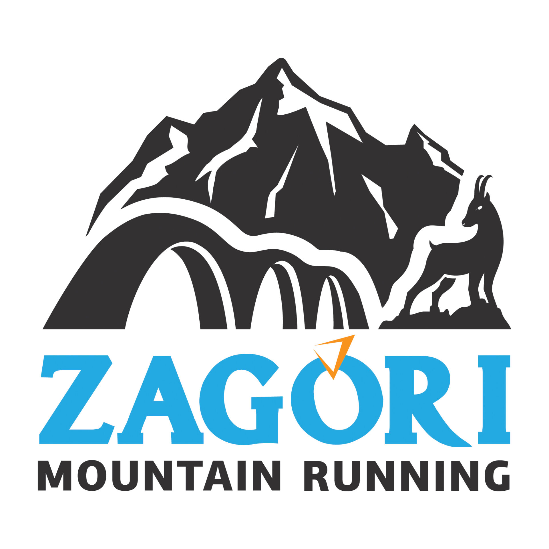 Zagori Mountain Running - The greatest Greek mountain running event